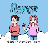 Rediscovering the fun of programming with the Game Boy