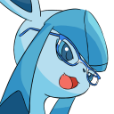 Rediscovering the fun of programming with the Game Boy